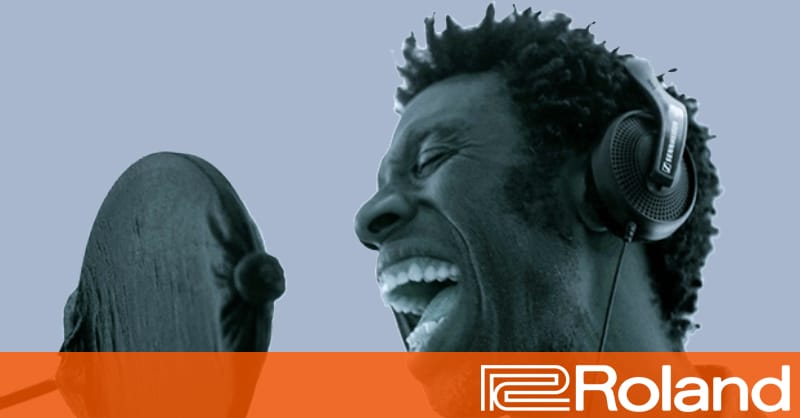 4 Proven Tips To Inspire Your Songwriting Pt.3 – Writing for Michael ...