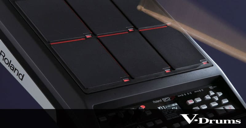 Using Clicks and Backing Tracks: Make The Metronome Your Best Friend