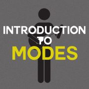 Introduction to Modes for Guitarists - Roland Resource Centre