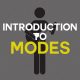 Introduction to Modes for Guitarists - Roland Resource Centre