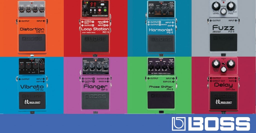 FX101_TW - Roland Resource Centre