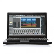 How To Connect A Digital Piano To A Computer - Roland Australia