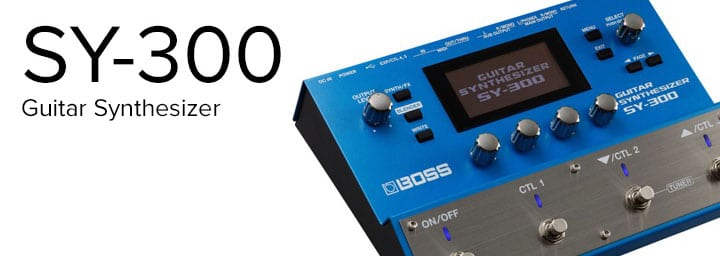 related-products-sy-300 - Roland Resource Centre