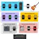 How to Guide: Signal Chain for Your Pedalboard