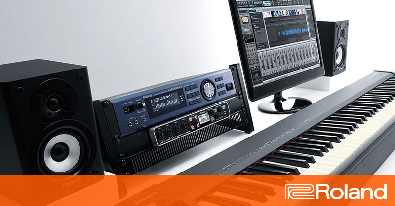 10 Ways Guaranteed To Quickly Improve Your Music Production