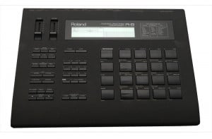 Roland Drum Machine Chronicle: 1964 - 2016 - Roland Australia Blog