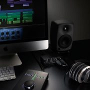 Computer Music Production for Beginners Part 1: The Essentials