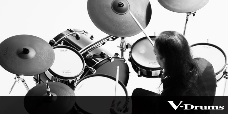 TW_td50 - Roland Resource Centre