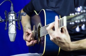 Computer Music Production for Beginners Part 2: Composition and ...