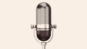 Computer Music Production for Beginners Part 2: Composition and ...