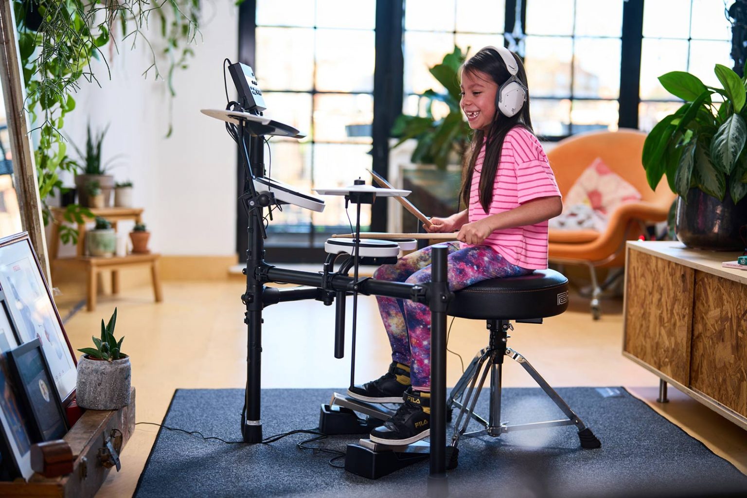 Home - Roland Resource Centre