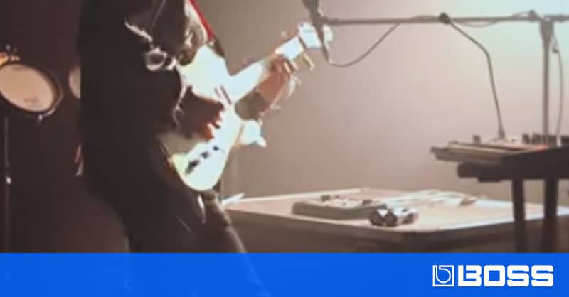 Advanced Looping: Tips and Tricks to Take Your Looping to Next Level