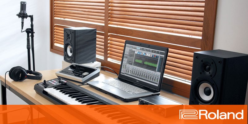 TW_cmp3 - Roland Resource Centre