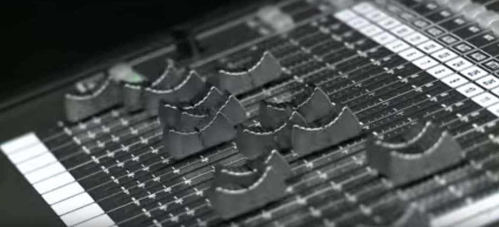 cmp3_mix1 - Roland Resource Centre