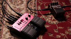 Advanced Looping: Tips and Tricks to Take Your Looping to Next Level