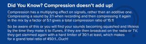 A Beginner’s Guide to Compression - Roland Australia