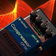 A Beginner’s Guide to Compression - Roland Australia