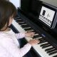 The best way to learn to play the piano - Roland Resource Centre