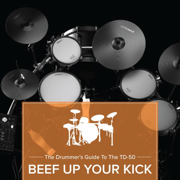 td50_feature_1_kick - Roland Resource Centre