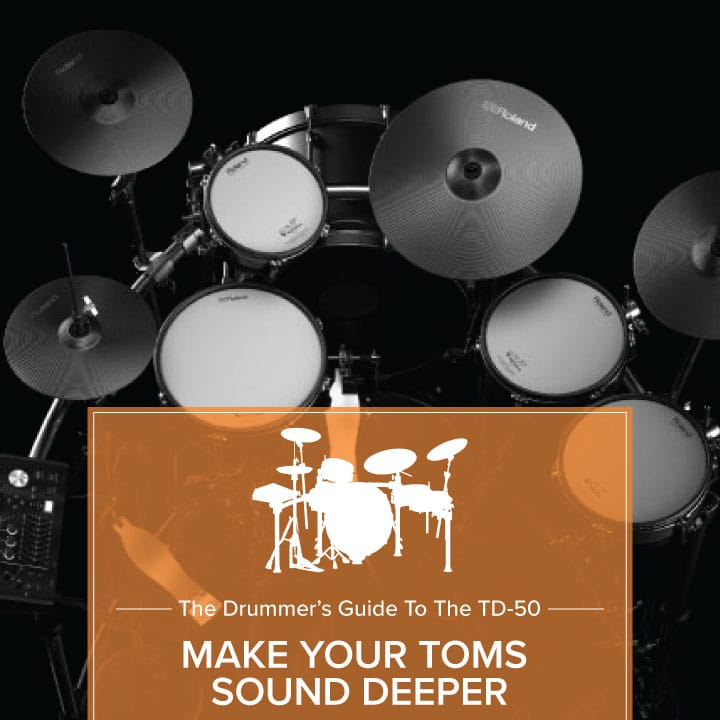 td50_feature_3_tom - Roland Resource Centre