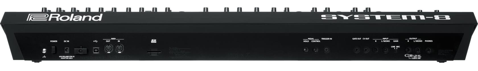 AIRA SYSTEM-8 Plugout Synthesizer - The Ultimate Guide