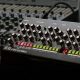 SE-02 Analog Synth Version 1.10: New Sounds, Enhanced Features, and ...