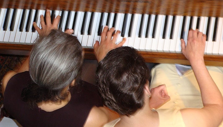 teaching_piano - Roland Resource Centre