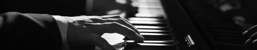 Piano Header1 - Roland Resource Centre