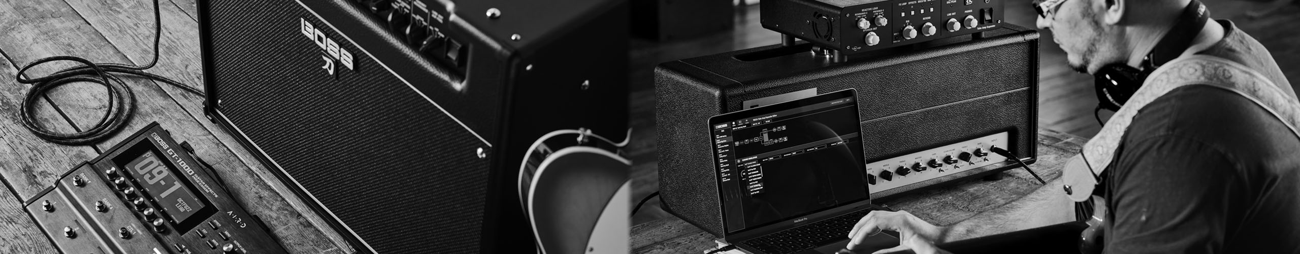 guitar_header5 - Roland Resource Centre