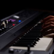 Synth - Sound Design - Roland Resource Centre
