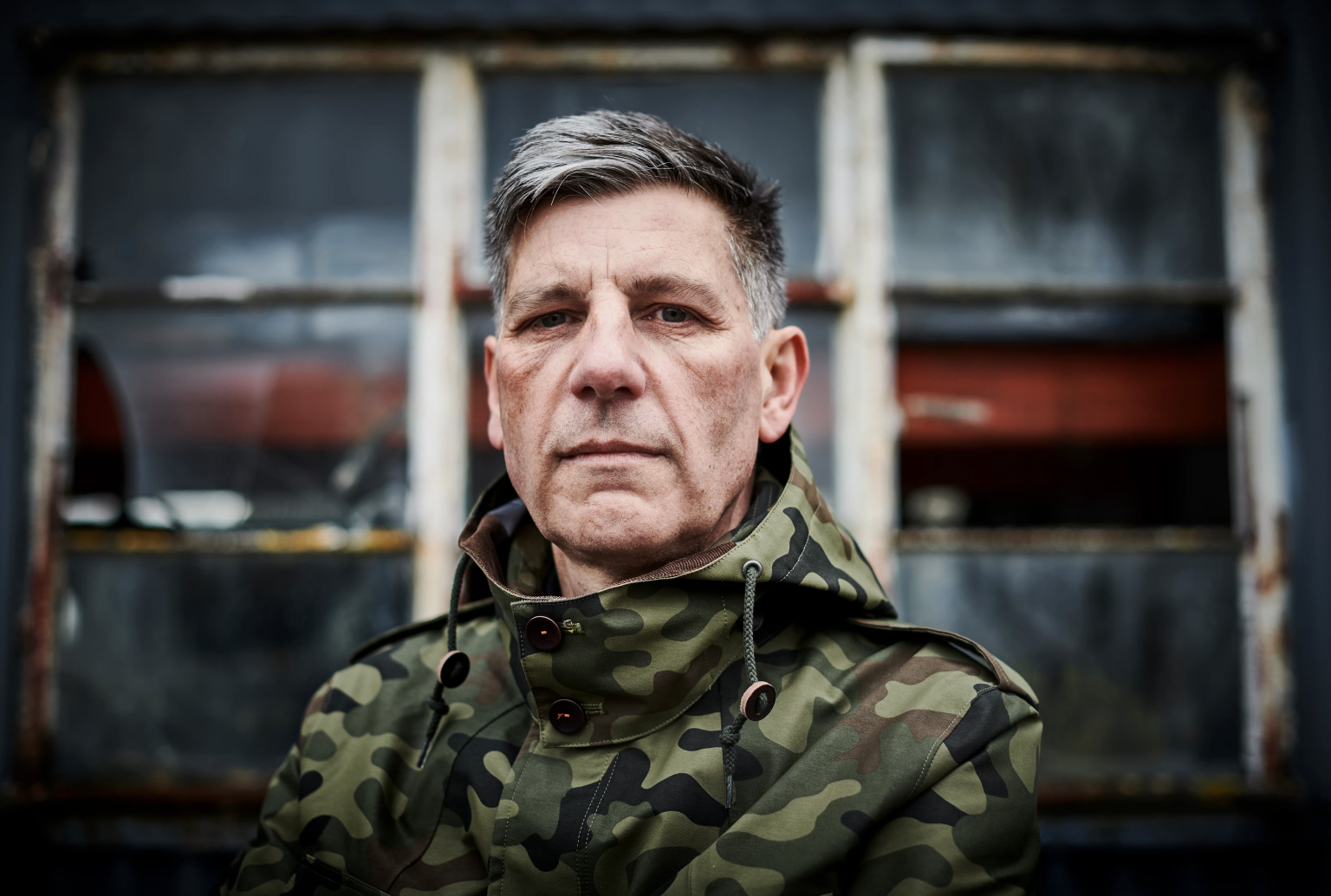 Roland TD-50 digital pads: What's so special about them?