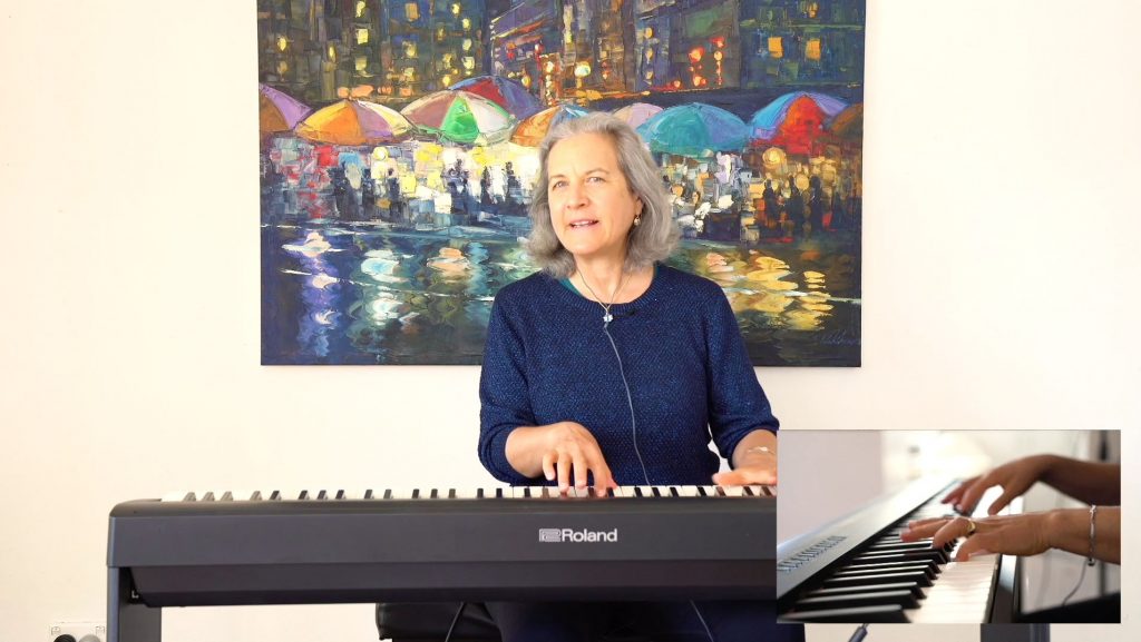 Jessica - Roland Resource Centre