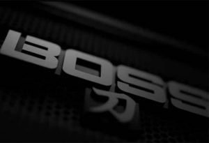 Guitar-Amplifiers - Roland Resource Centre