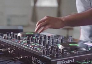 The Beginner's Guide To Looping - Roland Resource Centre