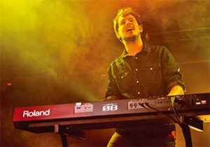 The Ultimate Guide to the BOSS ES-5 - Roland Australia