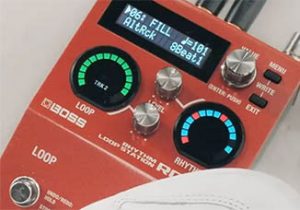 The Beginner's Guide To Looping - Roland Resource Centre