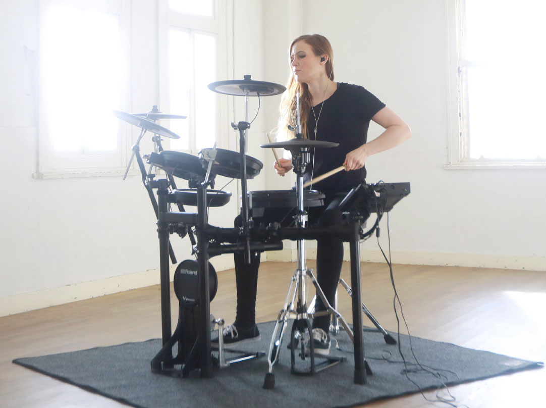 td17 - Roland Resource Centre