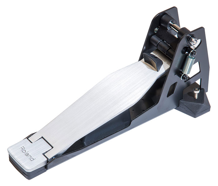 Steal the Show with an Octapad Kit - Roland Resource Centre