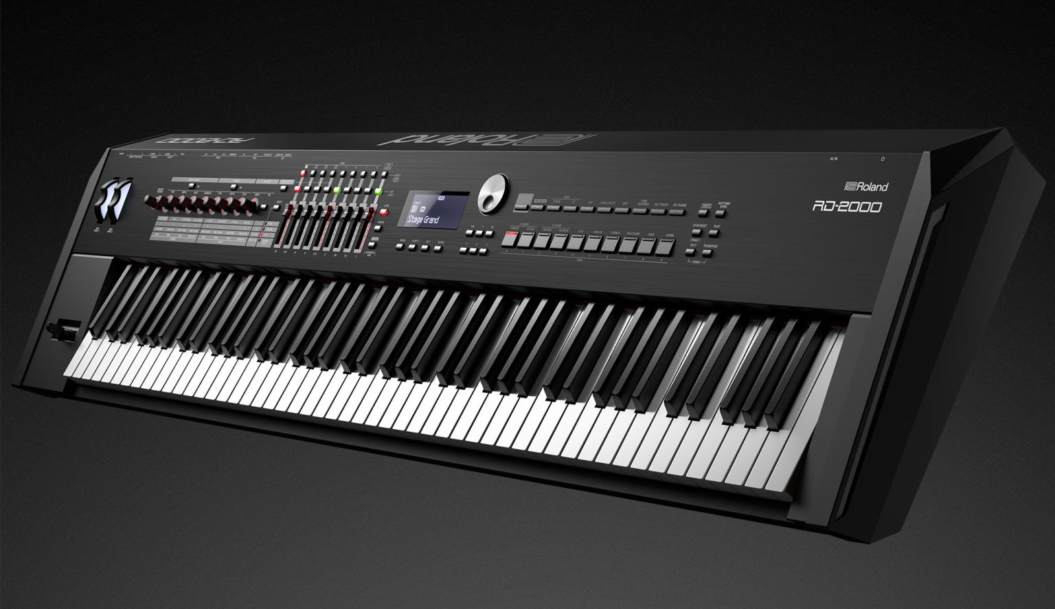 Home - Roland Resource Centre