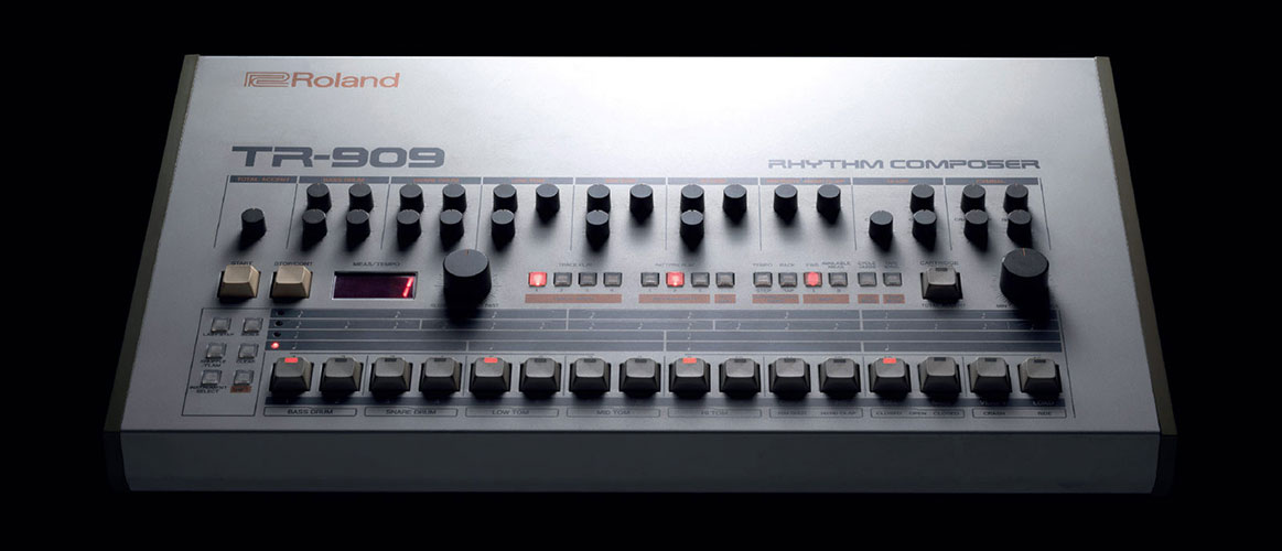Roland Cloud - Instruments for Music Institutions - Roland Resource Centre