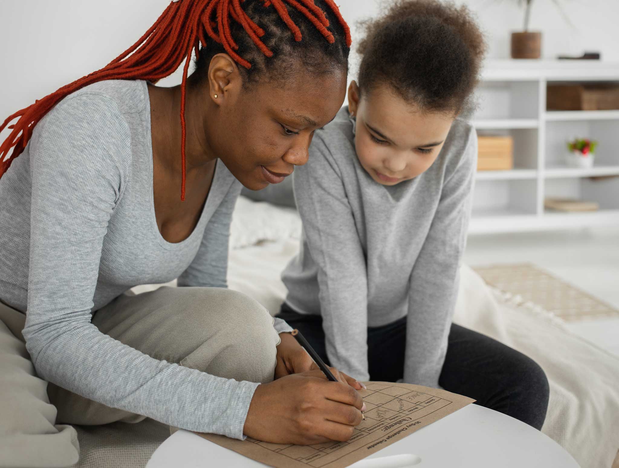 Gentle Parenting Approach To Learning Piano